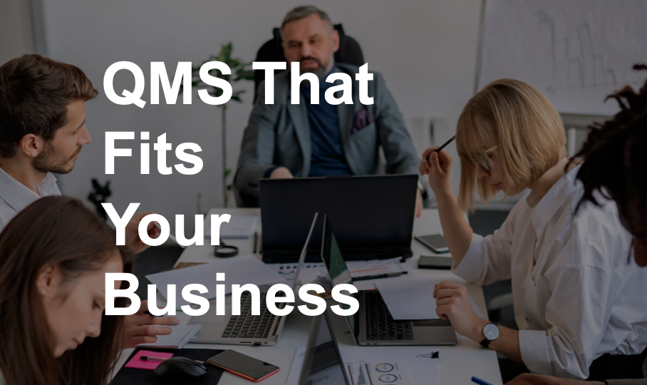 Accelerated Advisors – Providing expert regulatory guidance and practical compliance support at ...