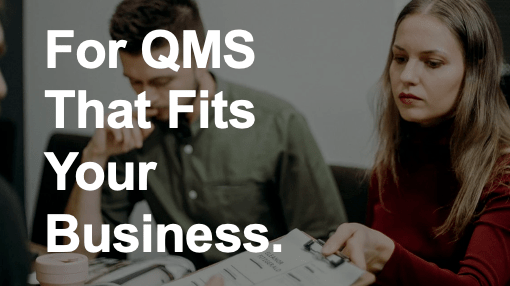 Develop – Accelerated Advisors