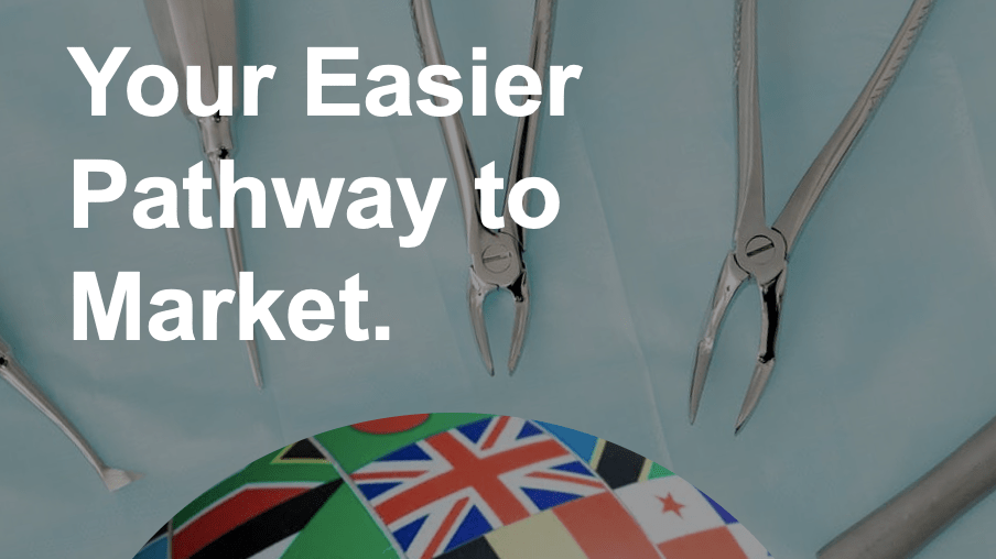 Approvals – Accelerated Advisors